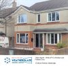 Windows Kildare | Replacement Windows Kildare | Weatherglaze
