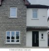 Laois Windows | Weatherglaze Windows | Replacement Windows